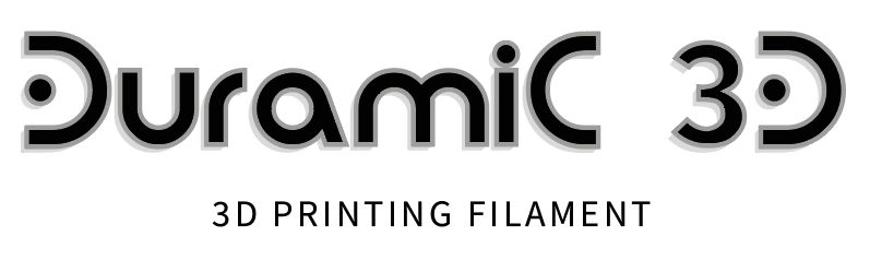 Downloads – Duramic 3D